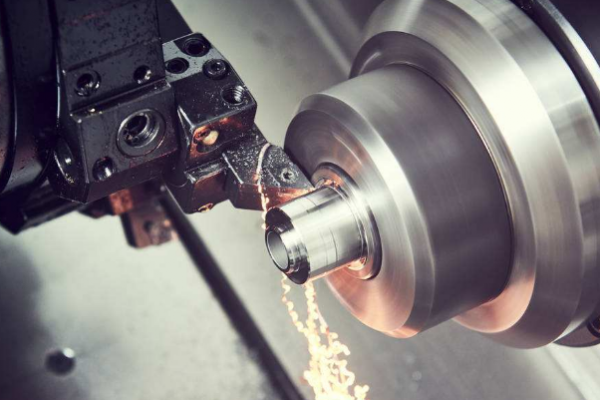 4 Challenges of Titanium Alloy Processing and 7 Ways to Handle ...